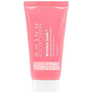 SKINN | Other | Skinn Fruit Fusion Agedefying Hydrating Mask 2 Oz ...